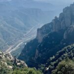 Private Tour: Montserrat and Cava Visit - A Taste of Catalonia’s Sparkling Elixir in Penedes