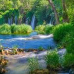 Private Tour Mostar and Kravice Waterfalls from Split - Exploring Mostar: More Than Just a Famous Bridge
