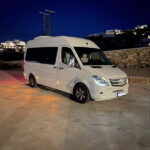 Private Tour Mykonos - What to Expect from the Experience