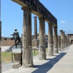 Private Tour Naples and Pompei - Authentic Experiences and Critical Considerations