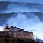 Private Tour - NAZARÉ / FÁTIMA / ÓBIDOS - The Practicalities