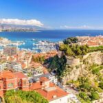 Private Tour: Nice City, Monaco, Eze, Villefranche and more - Why This Tour Offers Great Value