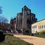 Private Tour of 1 to 8 Templars - Practical Details and Value