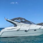 Private Tour of 4 hours at Sunset through the coves of Mallorca - Key Points