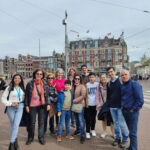 Private tour of Amsterdam with Portuguese-speaking guide - Analyzing the Value