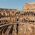 Private Tour of Ancient Colosseum and Roman Forum - Authentic Experiences and What Travelers Say