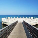 Private Tour of Avola: Explore the Heart of Sicily with Wine Tasting - A Detailed Breakdown of the Itinerary