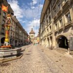 Private Tour of Bern in 60 minutes with a Local - Final Thoughts