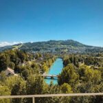 Private Tour of Bern - Sightseeing, Food & Culture with a local - Practical Details: What To Expect