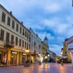 Private tour of Bitola and Krusevo from Ohrid - FAQ