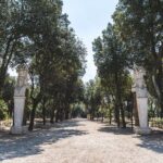 Private Tour of Borghese Gallery - What to Expect and Practical Tips