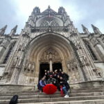 Private Tour of Brussels - What to Expect from Your Private Brussels Tour