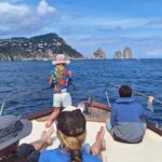 Private tour of Capri - The Expert Guides and Customer Praise