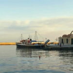 Private Tour of Chania: History, Culture & Beauty - Comprehensive Review of the Private Chania Tour