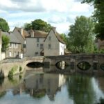 Private tour of Chartres town from Paris - Analyzing the Value: Price, Service, and Experience