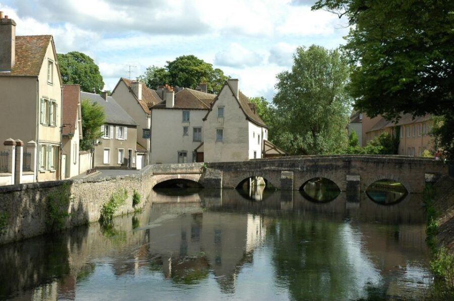 Private tour of Chartres town from Paris - Analyzing the Value: Price, Service, and Experience