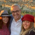 Private Tour of Chianti, Siena and San Gimignano by Minivan - Is It Worth the Price?