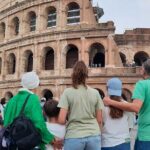 Private Tour of Colosseum St Clements Underground & Crypts for Families and Kids - Why This Tour Provides Great Value