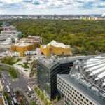 Private Tour of David Bowie's West-Berlin - Breaking Down the Itinerary: What You’ll See and Experience