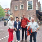 Private Tour of Delft + Beer Tasting - Why This Tour Offers Good Value