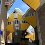Private Tour of Delft & Rotterdam with Cubic House and Transfer - Who’s This Tour Best For?