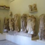 Private Tour of Epidaurus, Ancient Corinth & Isthmus Canal From Athens - What you’ll love about the itinerary