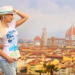 Private Tour of Florence Cathedral, Bell Tower & Baptistery - A Closer Look at the Florence Cathedral Experience