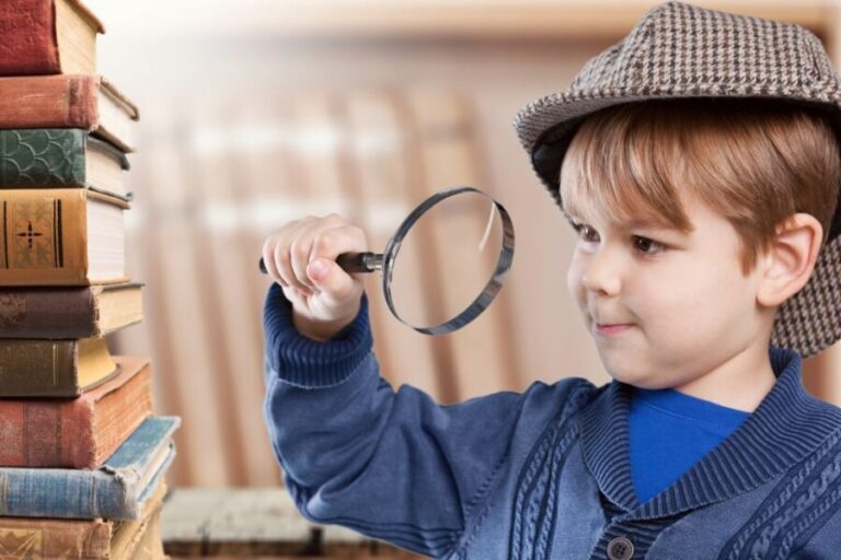 Private Tour of Gdansk Old Town for Kids and Families - Exploring Gdansk Old Town with Kids in Mind