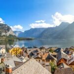 Private Tour of Hallstatt from Salzburg - An In-Depth Look at the Itinerary