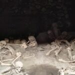 Private Tour Of Herculaneum & Mount Vesuvius - Logistics, Transportation, and Value