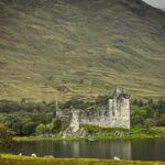 Private Tour of Highlands, Lochs & Castles from Edinburgh - Practical Aspects and Value