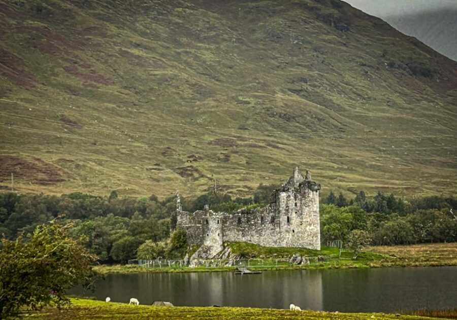 Private Tour of Highlands, Lochs & Castles from Edinburgh - Practical Aspects and Value