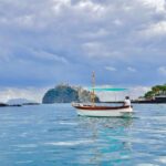 Private tour of Ischia and/or Procida on a Gozzo Apreamare - In-Depth Review of the Experience