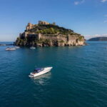 Private Tour of Ischia, Procida, Capri, Positano, Amalfi - Practical Details & Amenities