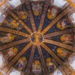 Private Tour of Istanbuls Secret Treasures - Who Will Love This Tour?