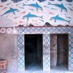 Private Tour of Knossos Minoan Palace and Archaeological Museum - Transportation, Timing, and Group Size