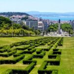 Private Tour of Lisbon for 1 to 4 people - Why This Tour Offers Great Value
