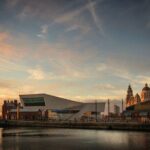 Private Tour of Liverpool with Guide and Vehicle - What’s Included and What’s Not?