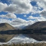 Private Tour of Loch Ness, Pitlochry, Glencoe and Highlands - What Makes This Tour Stand Out