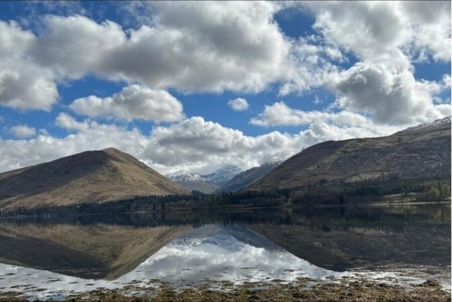 Private Tour of Loch Ness, Pitlochry, Glencoe and Highlands - What Makes This Tour Stand Out