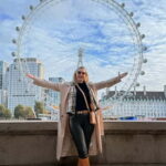 PRIVATE TOUR OF LONDON WITH BRAZILIAN GUIDE - Why Choose a Private Tour with a Bilingual Guide?