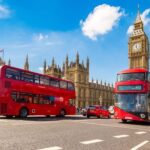 Private Tour of London with Rooftop Garden & Tower of London - What Travelers Are Saying
