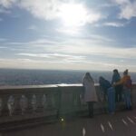 Private tour of Lyon on Fourvière hill - 2 hours - Practical Details: What to Expect