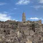 Private tour of Matera and Alberobello from Bari - An In-Depth Look at the Itinerary and Experience