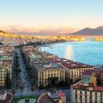 Private tour of Naples from Amalfi Coast - Authentic Experiences and Honest Appraisal