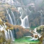 Private Tour of National Park Plitvice from Dubrovnik - Authentic Experiences and Traveler Feedback