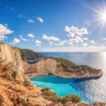 Private Tour of Navagio Shipwreck Beach and the Blue Caves - Practical Details That Matter