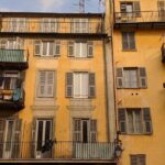 Private Tour of Nice, Monaco & Eze with a local guide - Practical Considerations and Tips