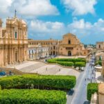 Private Tour of Noto: Explore the Capital of Sicilian Baroque - What Makes This Tour Stand Out