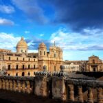 Private Tour of Noto with a local guide - Exploring Noto’s Architectural Marvels